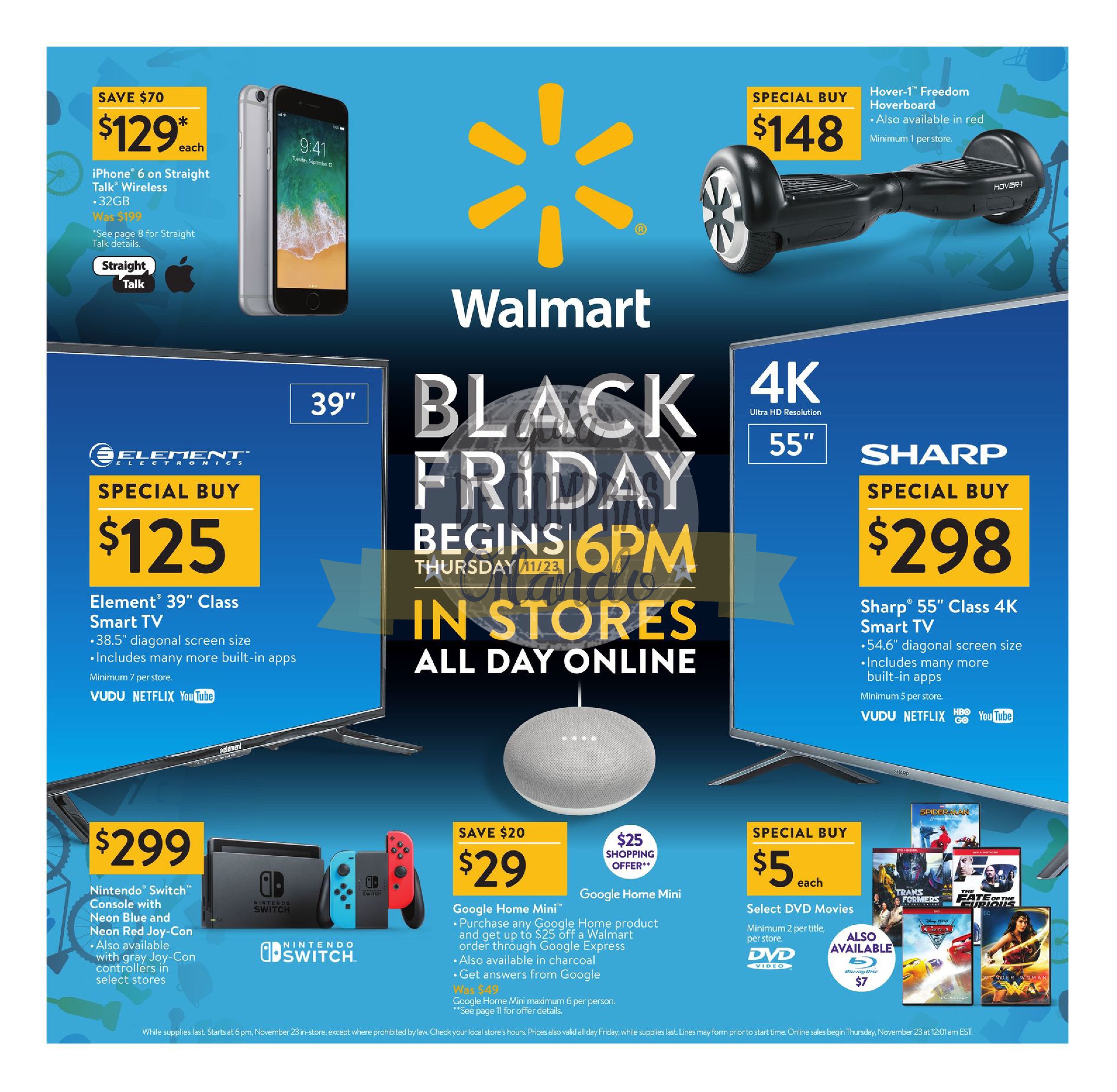 Guía de Compras Orlandoflyer-001